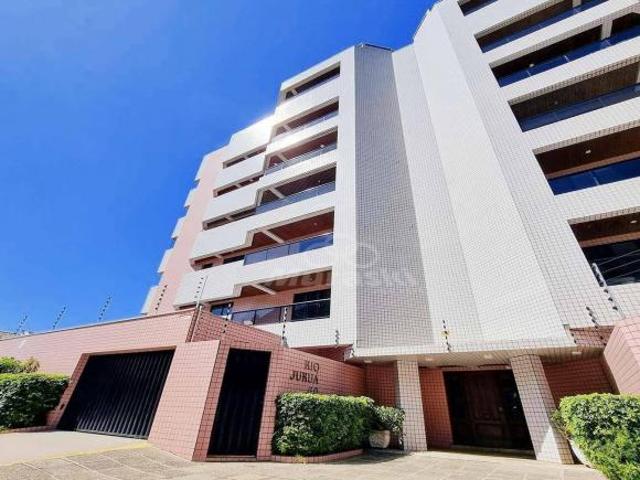 Apartamento com 4 dormitórios à venda, 117 m² por R$ 1.290.000,00 Praia Central Guaratuba/PR