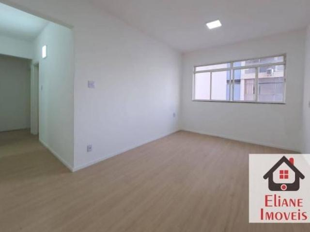 Apartamento com 4 dormitórios à venda, 117 m² por R$ 499.000,00 Centro Campinas/SP