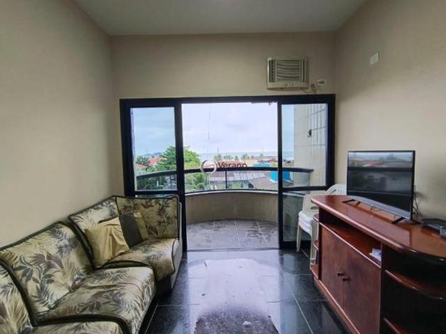 Apartamento com 4 dormitórios à venda, 117 m² por R$ 500.000,00 E