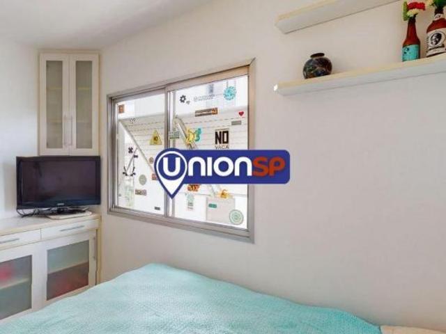Apartamento com 4 dormitórios à venda, 117 m² por R$ 530.000 Morumbi São Paulo/SP