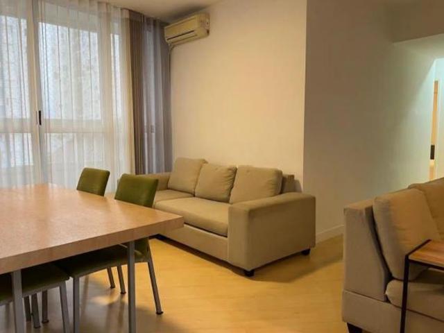 Apartamento com 4 dormitórios à venda, 114 m² por R$ 1.270.000 Jardim Aquarius São José dos Camp