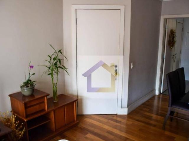 Apartamento com 4 dormitórios à venda, 114 m² por R$ 1.350.000,00 Vila Leopoldina São Paulo/SP
