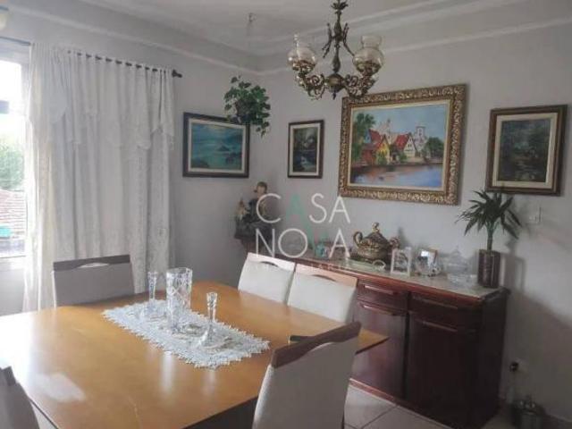 Apartamento com 4 dormitórios à venda, 114 m² por R$ 600.000,00 Marapé Santos/SP