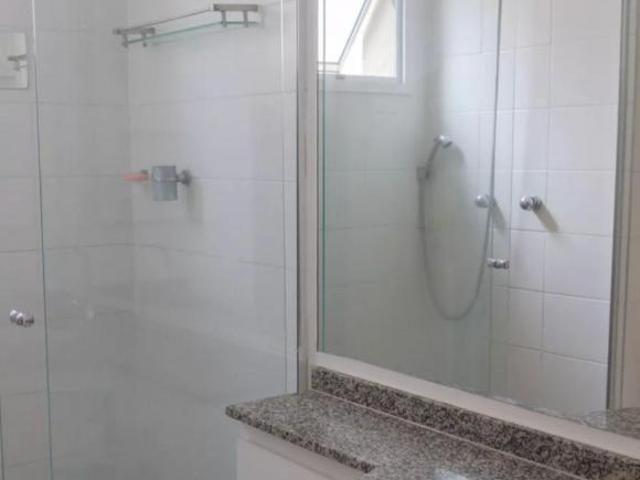 Apartamento com 4 dormitórios à venda, 114 m² por R$ 964.600 Vila Progresso Guarulhos/SP