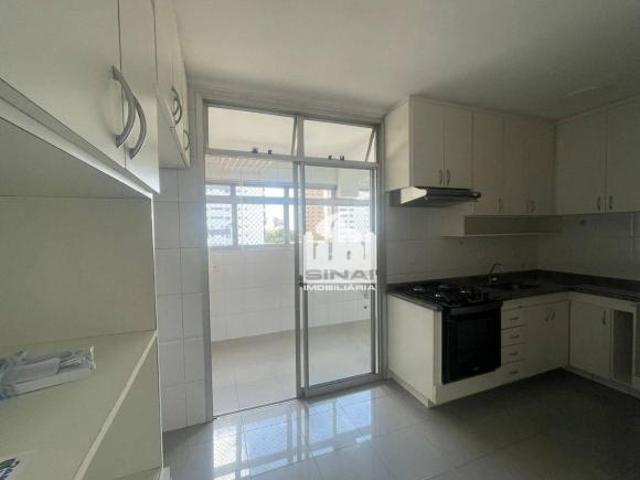 Apartamento com 4 dormitórios à venda, 115 m² por R$ 1.200.000,00 Vila Pompeia São Paulo/SP