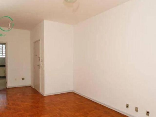 Apartamento à venda, 115 m² por R$ 1.299.000,00 Jardim Bela Vista Zona Norte São Paulo/SP