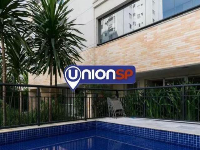 Apartamento com 4 dormitórios à venda, 115 m² por R$ 1.900.000 Vila Mariana São Paulo/SP