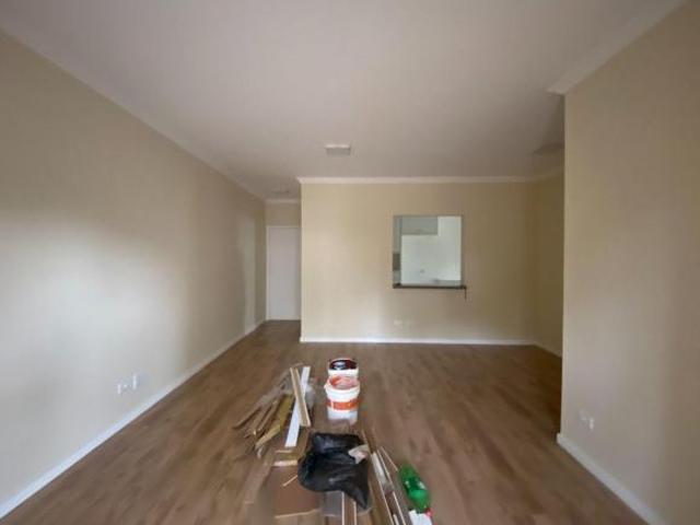 Apartamento com 4 dormitórios à venda, 115 m² por R$ 880.000,00 Jardim Satélite São José dos Cam