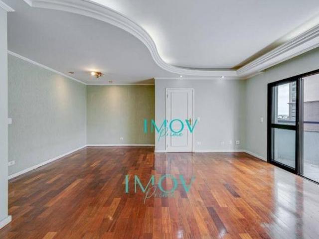 Apartamento com 4 dormitórios à venda, 115 m² por R$ 920.000,00 Jardim Aquarius São José dos Cam