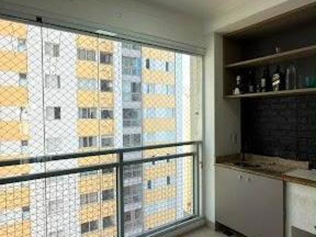 Apartamento com 4 dormitórios à venda, 116 m² por R$ 850.000,00 Picanco Guarulhos/SP