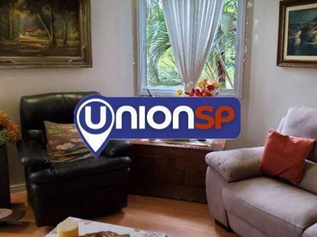 Apartamento com 4 dormitórios à venda, 116 m² por R$ 975.000,00 Interlagos São Paulo/SP