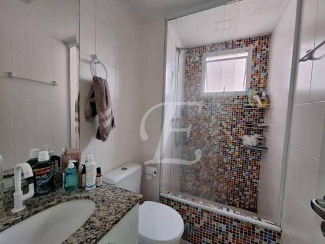 Apartamento com 4 dormitórios à venda, 118 m² por R$ 1.190.000,00 Mandaqui São Paulo/SP