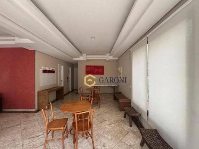 Apartamento com 4 dormitórios à venda, 118 m² Vila Hamburguesa São Paulo/SP