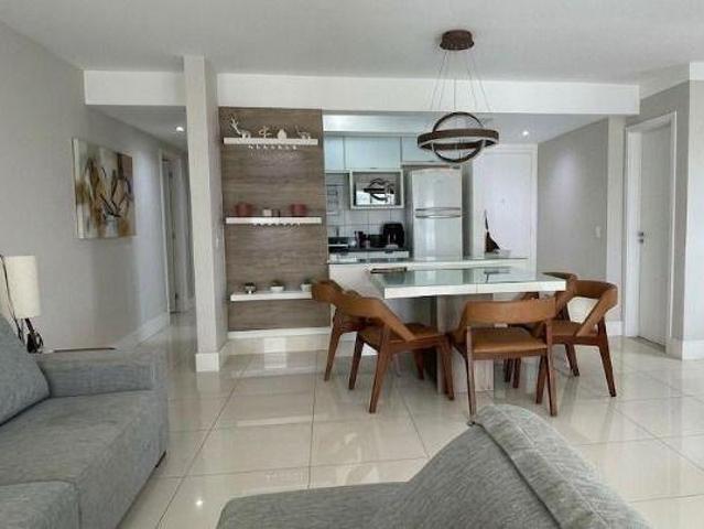 Apartamento com 4 dormitórios à venda, 119 m² Mooca São Paulo/SP
