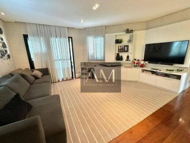 Apartamento com 4 dormitórios à venda, 119 m² por R$ 1.400.000 Rua Azevedo Soares, 139 Tatuapé