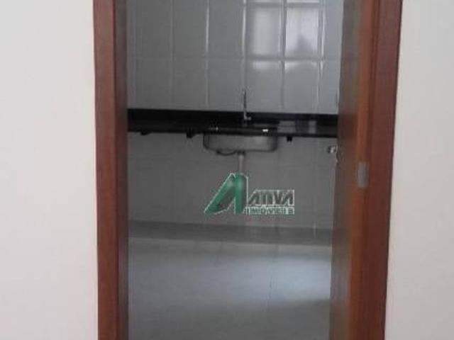 Apartamento com 4 dormitórios à venda, 120 m² por R$ 1.050.000,00 Alto Barroca Belo Horizonte/MG
