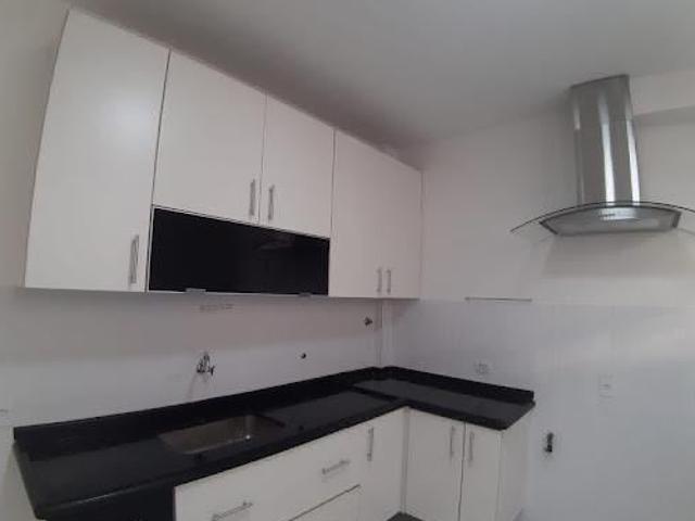 Apartamento com 4 dormitórios à venda, 120 m² por R$ 1.060.000,00 Pinheiros São Paulo/SP