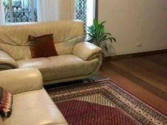 Apartamento com 4 dormitórios à venda, 120 m² por R$ 1.179.000 Brooklin São Paulo/SP