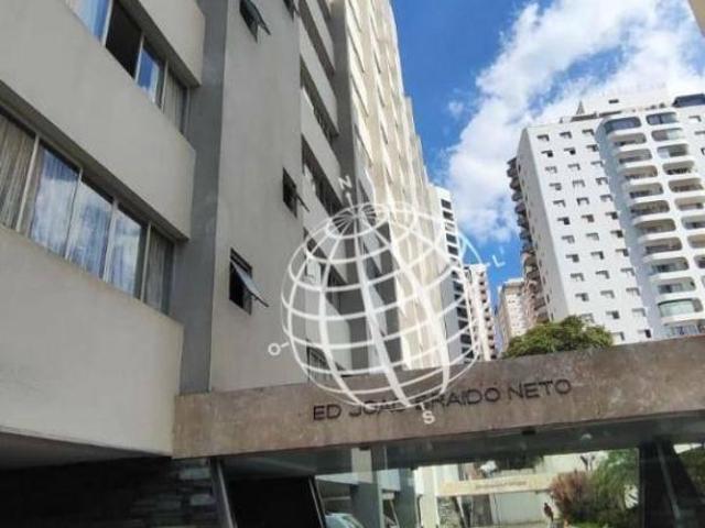 Apartamento com 4 dormitórios à venda, 120 m² por R$ 1.300.000,00 Perdizes São Paulo/SP