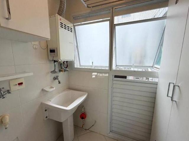 Apartamento com 4 dormitórios à venda, 120 m² por R$ 3.700.000,00 Riviera de São Lourenço Bertio
