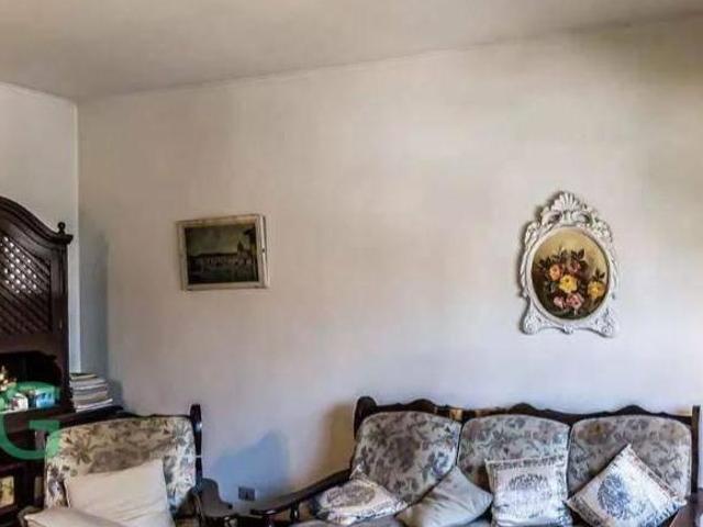 Apartamento à venda, 120 m² por R$ 869.000,00 Bela Vista São Paulo/SP