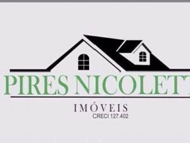 Apartamento com 4 dormitórios à venda, 120 m² por R$ 943.400,00 Aparecida Santos/SP