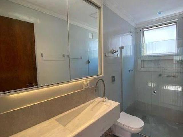 Apartamento com 4 dormitórios à venda, 122 m² por R$ 1.635.000,00 Santo Antônio Belo Horizonte/M