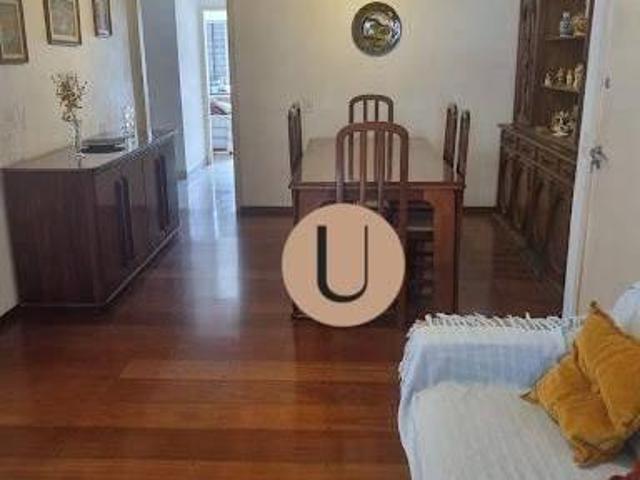 Apartamento com 4 dormitórios à venda, 127 m² por R$ 1.497.000,00 Consolação São Paulo/SP