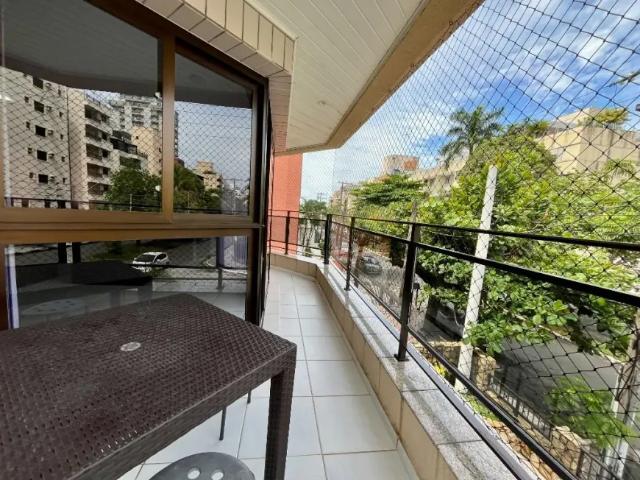Apartamento com 4 dormitórios à venda, 127 m² por R$ 500.000,00 Enseada Guarujá/SP