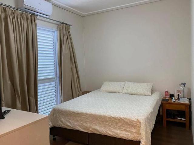 Apartamento com 4 dormitórios à venda, 124 m² por R$ 1.280.000 Jardim Esplanada São José dos Cam