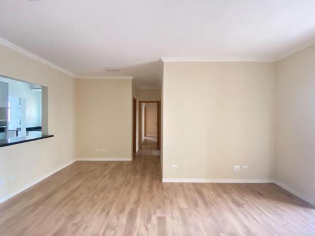 Apartamento com 4 dormitórios à venda, 124 m² por R$ 880.000,00 Jardim Satélite São José dos Cam