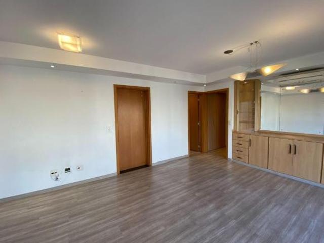 Apartamento com 4 dormitórios à venda, 125 m² por R$ 1.300.000,00 Jardim Santo André/SP