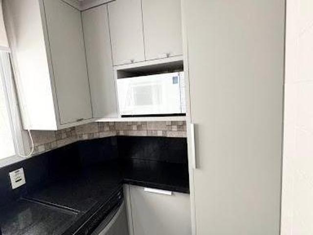 Apartamento com 4 dormitórios à venda, 125 m² por R$ 1.460.000,00 Royal Park São José dos Campos
