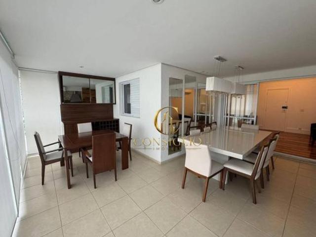 Apartamento com 4 dormitórios à venda, 125 m² por R$ 1.522.000,00 Royal Park São José dos Campos