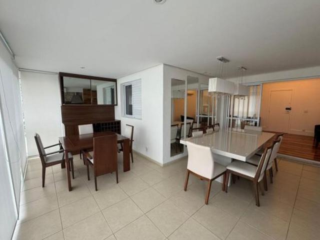 Apartamento com 4 dormitórios à venda, 125 m² por R$ 1.522.000,00 Royal Park São José dos Campos