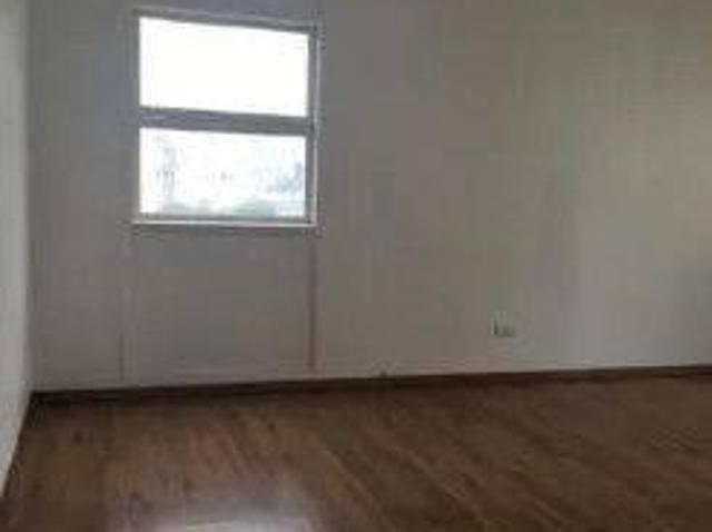 Apartamento com 4 dormitórios à venda, 125 m² por R$ 650.000,00 Vila Monumento São Paulo/SP