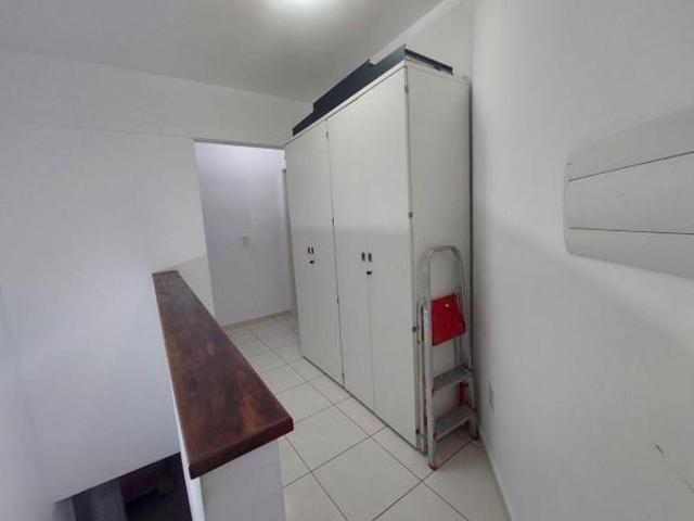 Apartamento com 4 dormitórios à venda, 125 m² por R$ 900.000 Centro Bertioga/SP