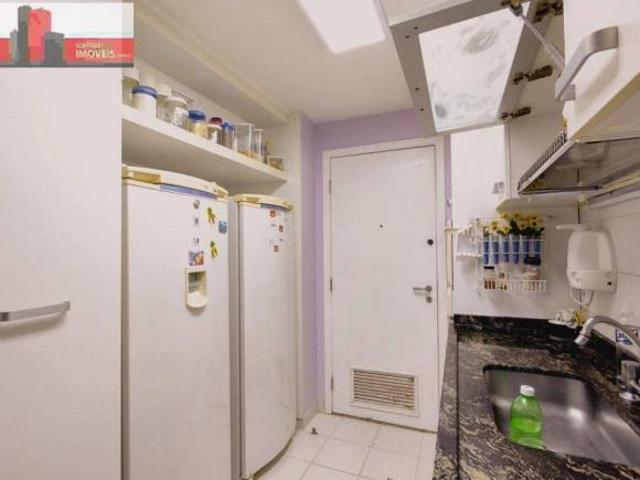 Rua Coriolano, 1642 Vila Romana, 126m², 4 dorms, 3 vagas, Neo Milano Suspenso