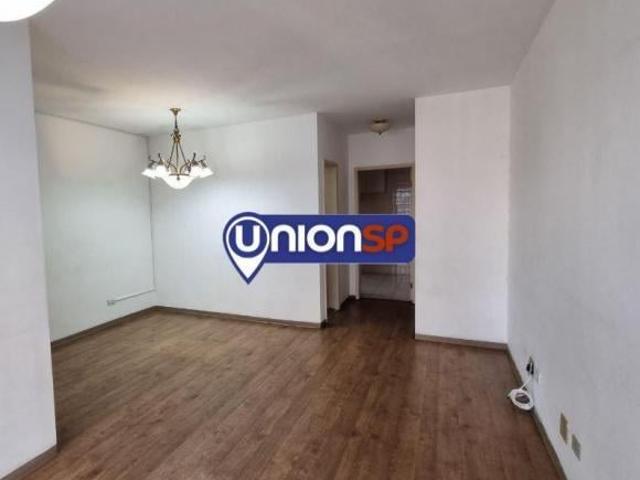Apartamento com 4 dormitórios à venda, 128 m² por R$ 1.100.000 Perdizes São Paulo/SP