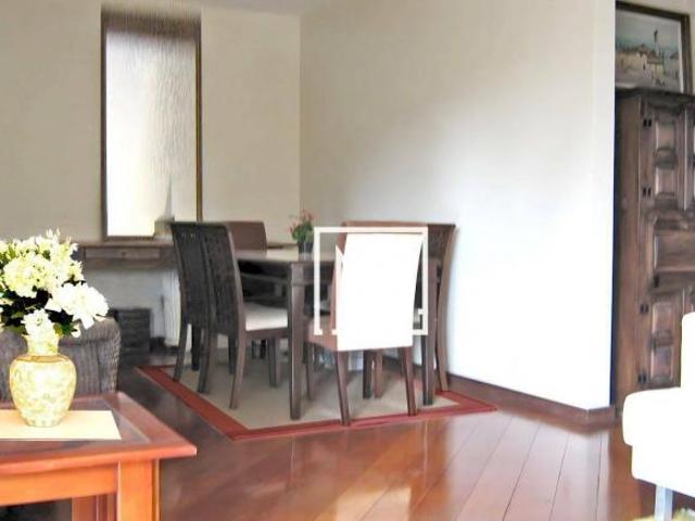 Apartamento com 4 dormitórios à venda, 128 m² por R$ 1.250.000,00 Ipiranga S