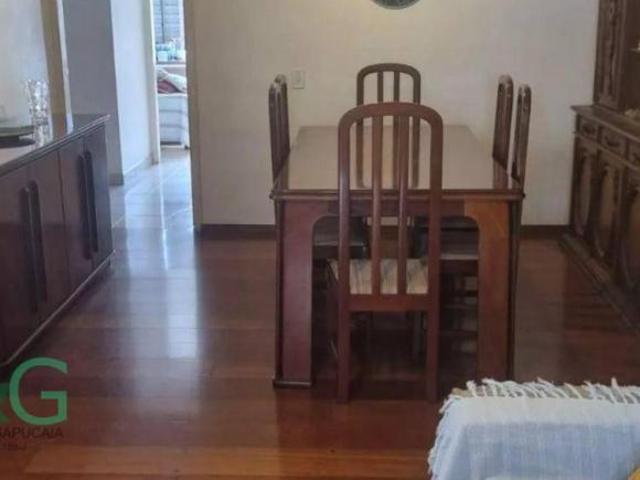 Apartamento à venda, 128 m² por R$ 1.544.000,00 Consolação São Paulo/SP