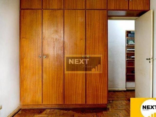 Apartamento com 4 dormitórios à venda, 129 m² por R$ 723.404,37 Tatuapé São Paulo/SP