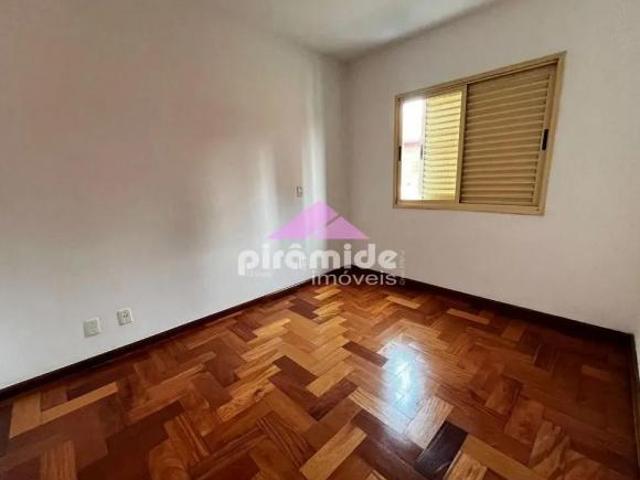 Apartamento com 4 dormitórios à venda, 133 m² por R$ 1.200.000,00 Jardim Aquarius São José dos C
