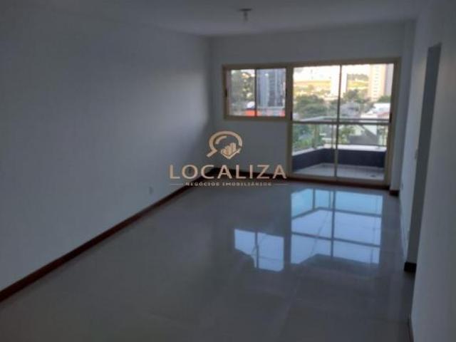 Apartamento com 4 dormitórios à venda, 133 m² por R$ 1.300.000,00 Jardim Aquarius São José dos C