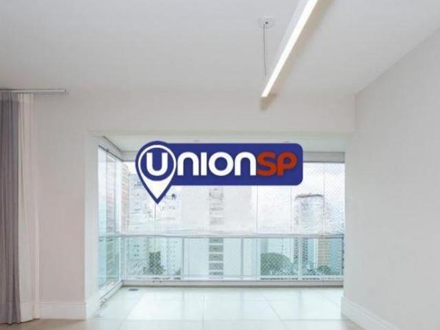 Apartamento com 4 dormitórios à venda, 133 m² por R$ 2.100.000,00 Perdizes São Paulo/SP
