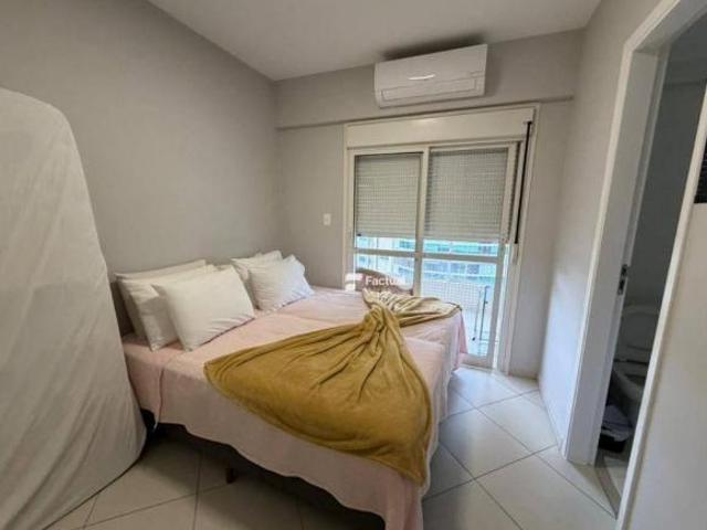 Apartamento com 4 dormitórios à venda, 133 m² por R$ 5.000.000,00 Riviera de São Lourenço Bertio