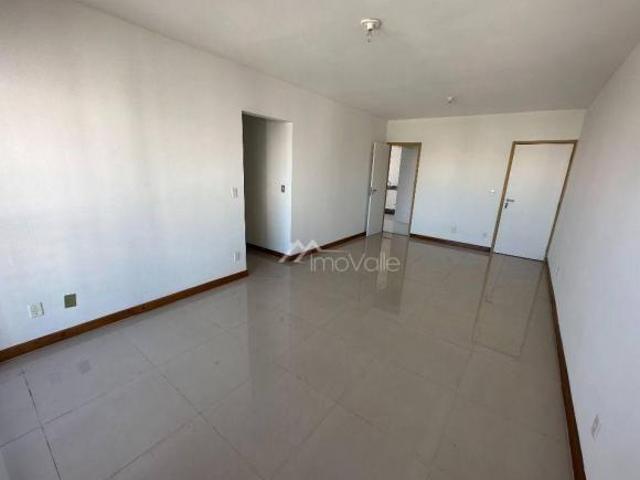 Apartamento com 4 dormitórios à venda, 133 m² por R$ 950.000,00 Jardim Aquarius São José dos Cam