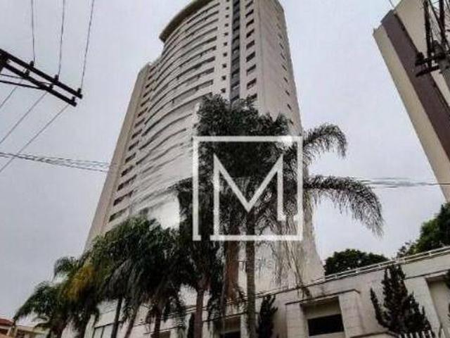 Apartamento com 4 dormitórios à venda, 130 m² por R$ 1.349.999,00 Saúde São