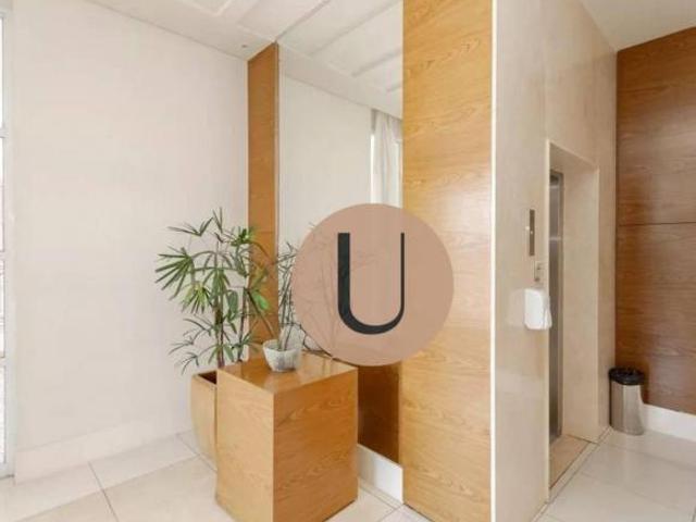 Apartamento com 4 dormitórios à venda, 130 m² por R$ 1.510.000,00 Jardim Dom Bosco São Paulo/SP
