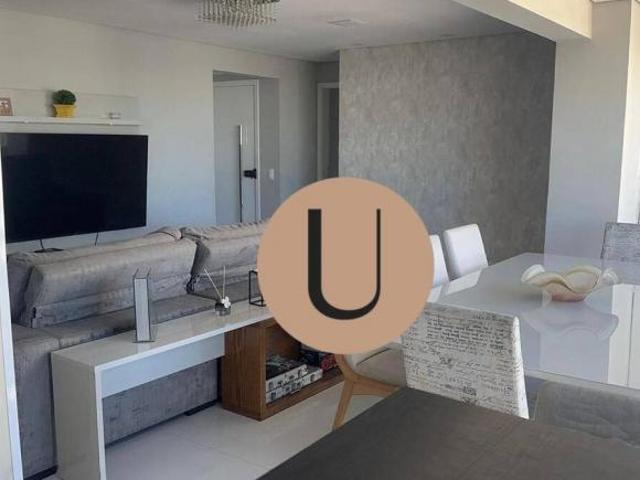 Apartamento com 4 dormitórios à venda, 130 m² por R$ 1.900.000,00 Vila Leopoldina São Paulo/SP